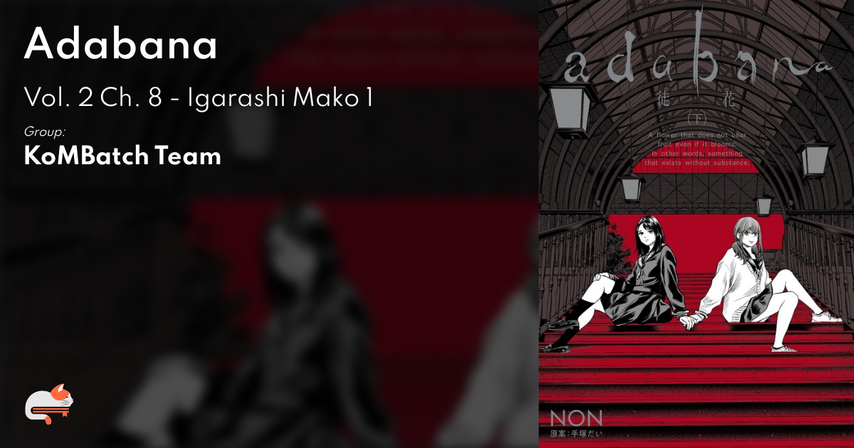 e15ab6b8-c8c3-4fde-86b1-118643e895d4