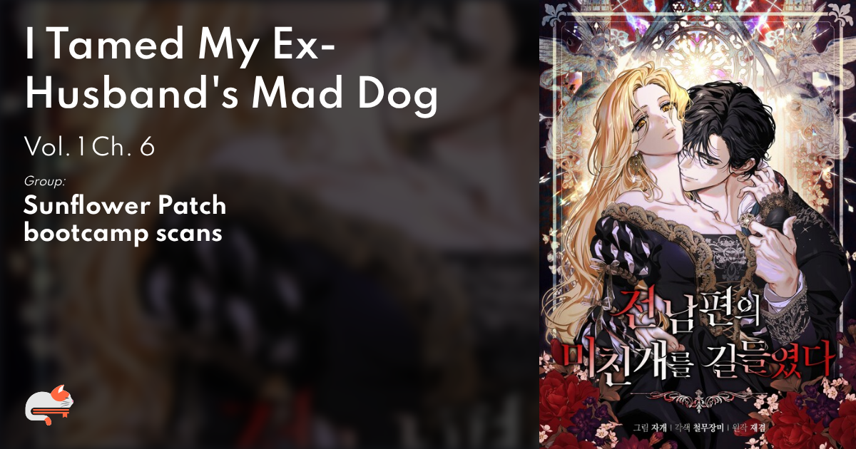 e15b973d-9883-40f7-81e0-4e3fcbfd5bd6