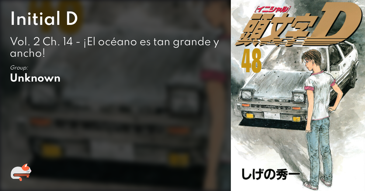 e16499fe-24e6-4ce9-83e9-2483b6d75724