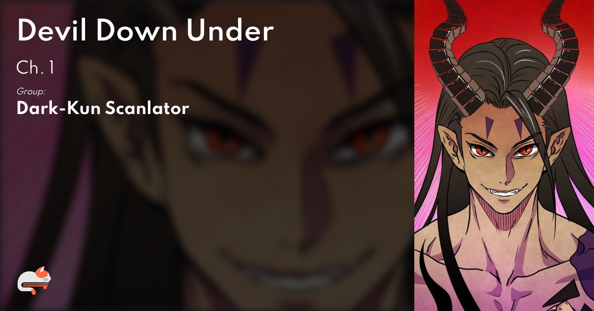 e167ad4d-a70d-40f4-ae58-0f7c1d436f9c