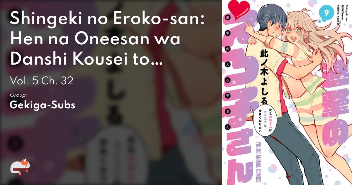 e1751d37-d0c2-4fe6-9eca-e097fbe06f21