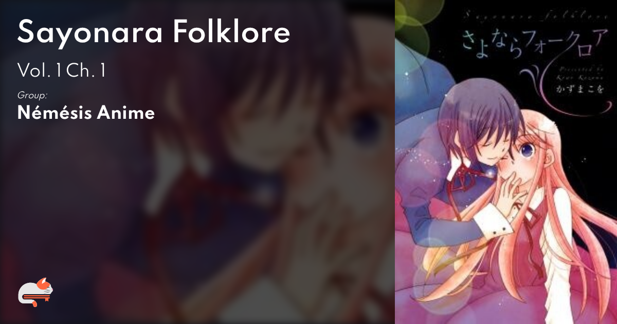 e1841259-9e5c-4dd0-987d-4d7c2fddddf2