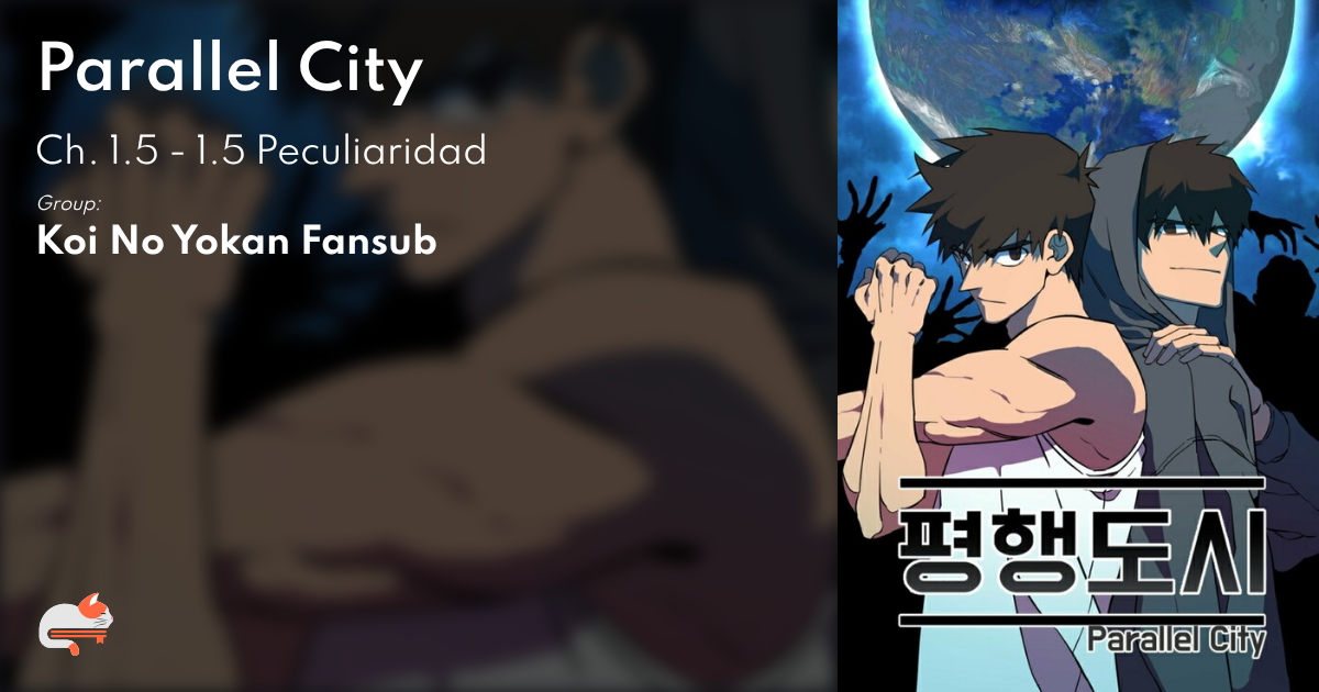 e18ad41e-931c-4b60-adcc-cf7d15bbac77