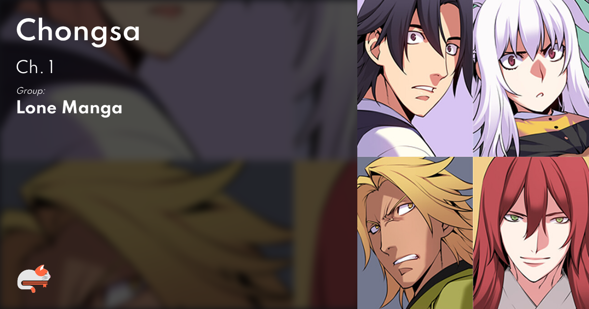 e19d2dd0-efe8-4de1-a88f-ed92ef8c99dd