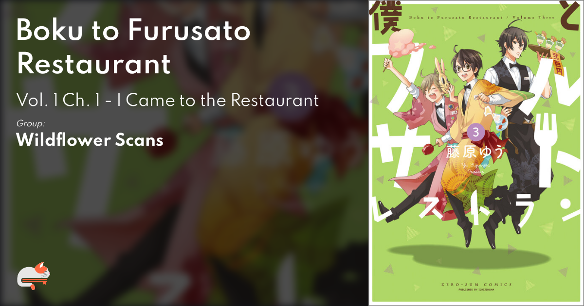 e1a3592c-abe1-4758-9d08-bfd7c88ad7f6