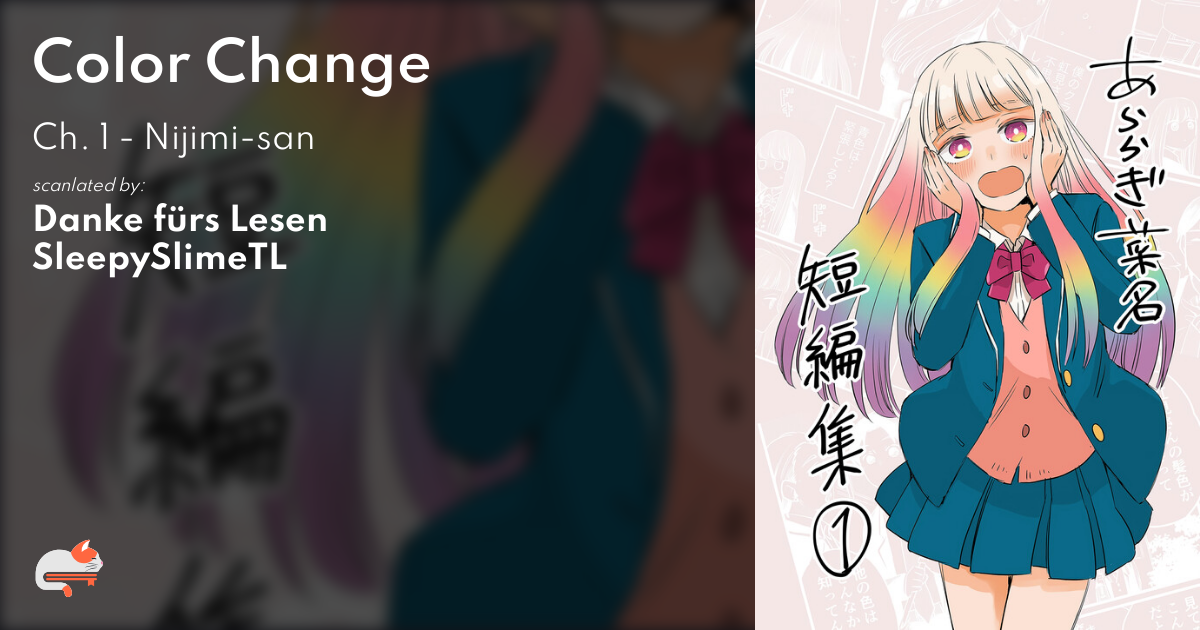 e1af8ba5-8457-48e7-a780-5b4b61ebf415