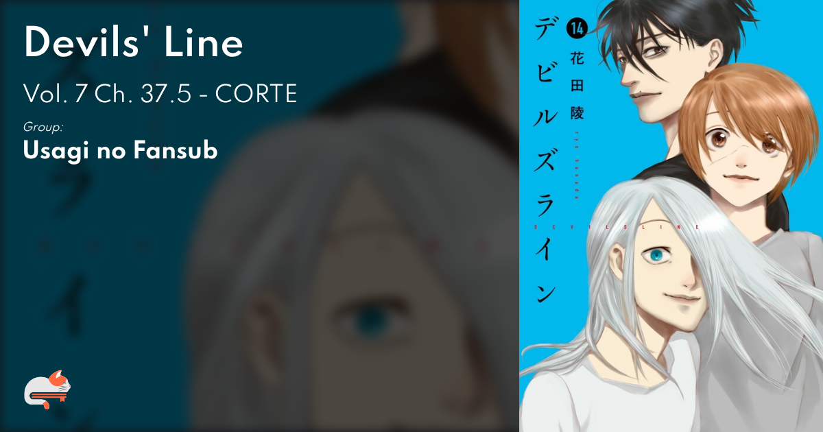 e1b61273-8b3a-49e2-b979-4e8aa15f49a1