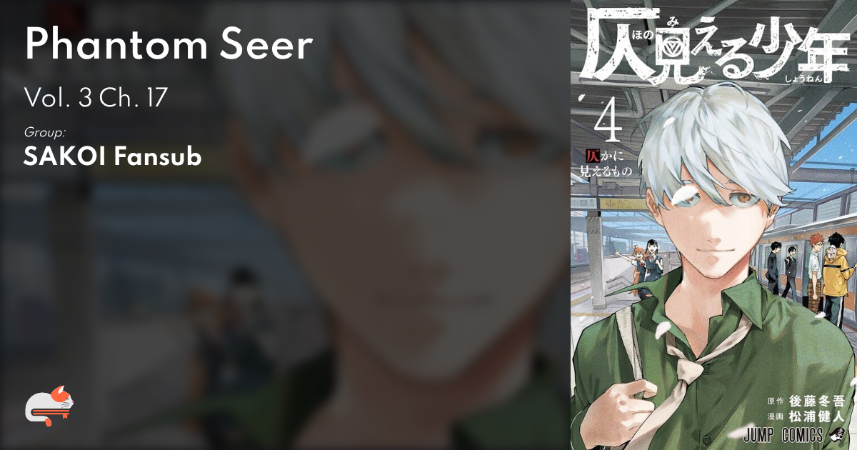 e1bcda0b-1b5f-453b-973e-e7da3b8384cc