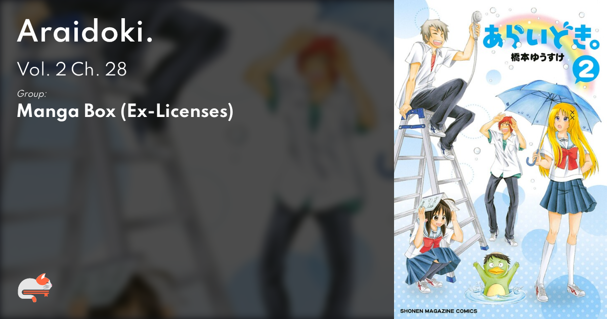 e1c50a8c-4862-4003-987a-613b2c79228f