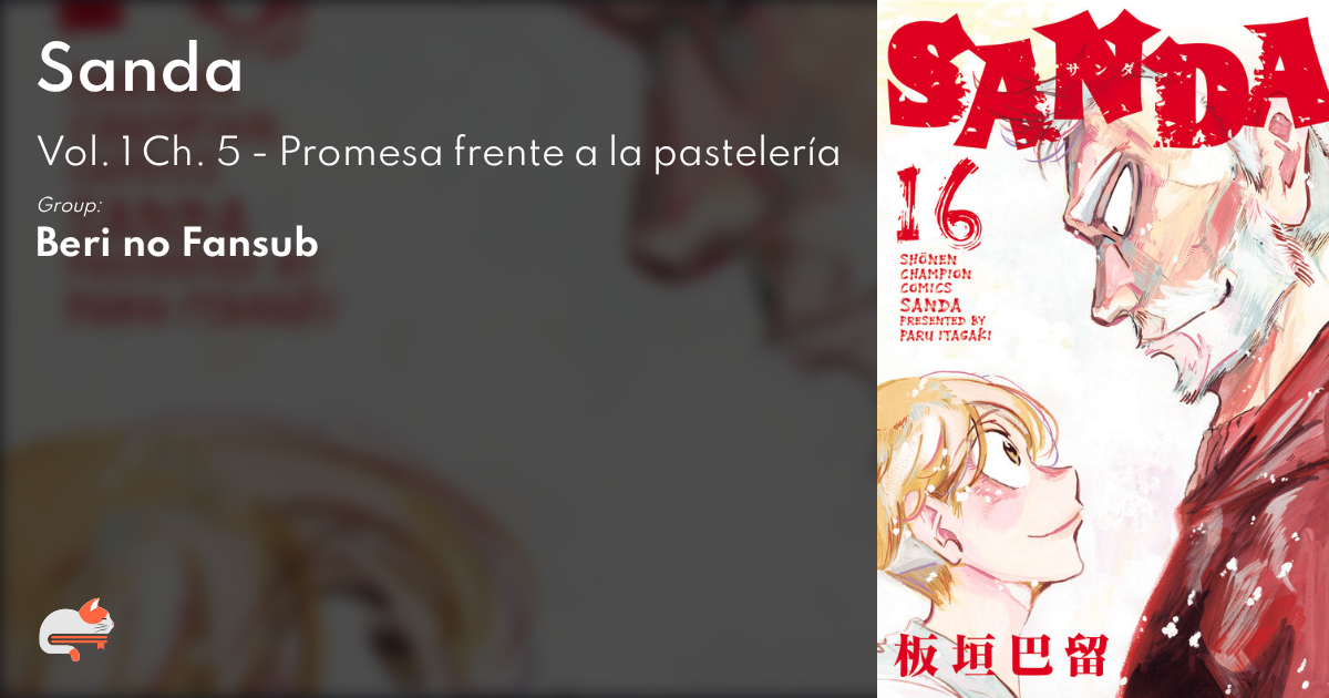 e1ca98cc-a87e-4b45-aef1-ae022d245b55