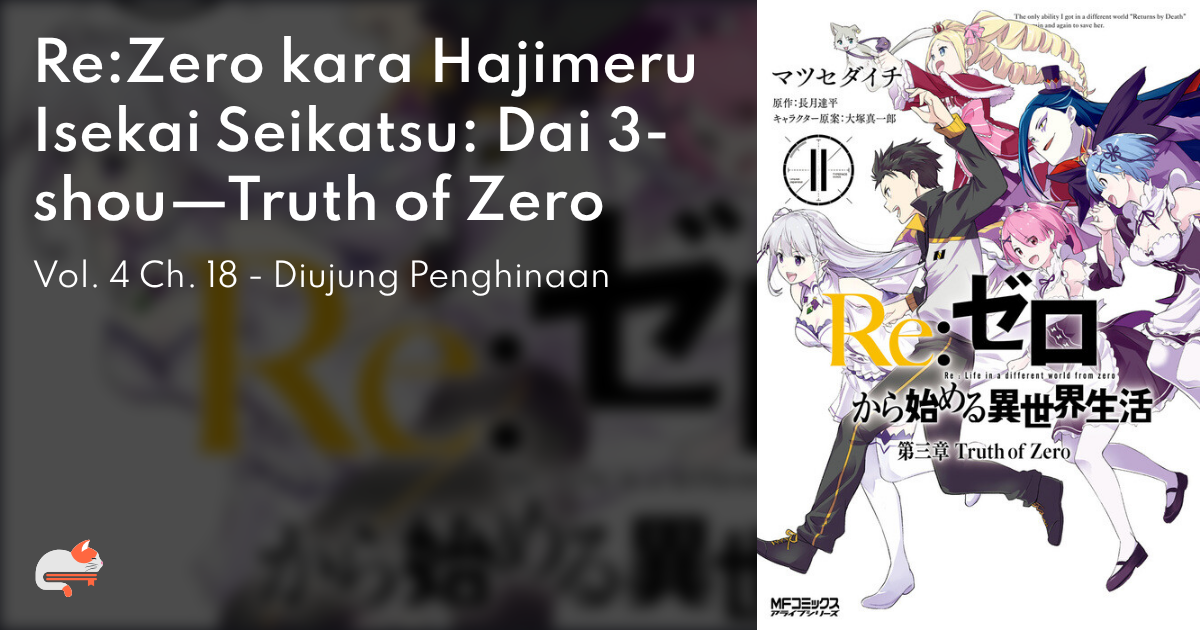 e1da2ffd-1d89-4f00-870c-5a1d718b134b