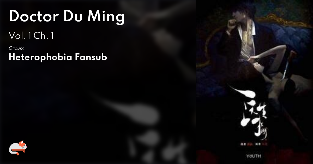 e1f4ffb0-377b-473a-bc80-679fbee23110