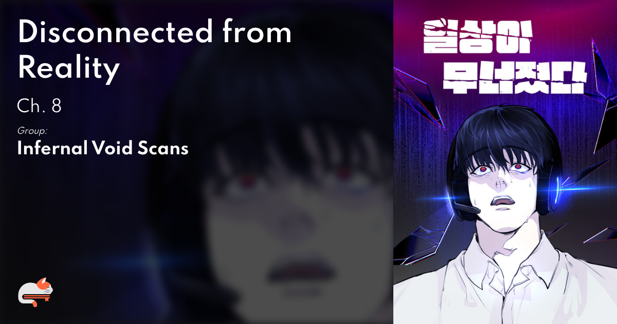 e1f9bbb0-d834-4ece-9c53-501d9a302093