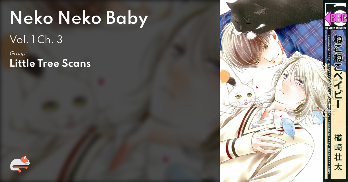 e201e7aa-00be-402a-9e34-b8a22ea3cdc1