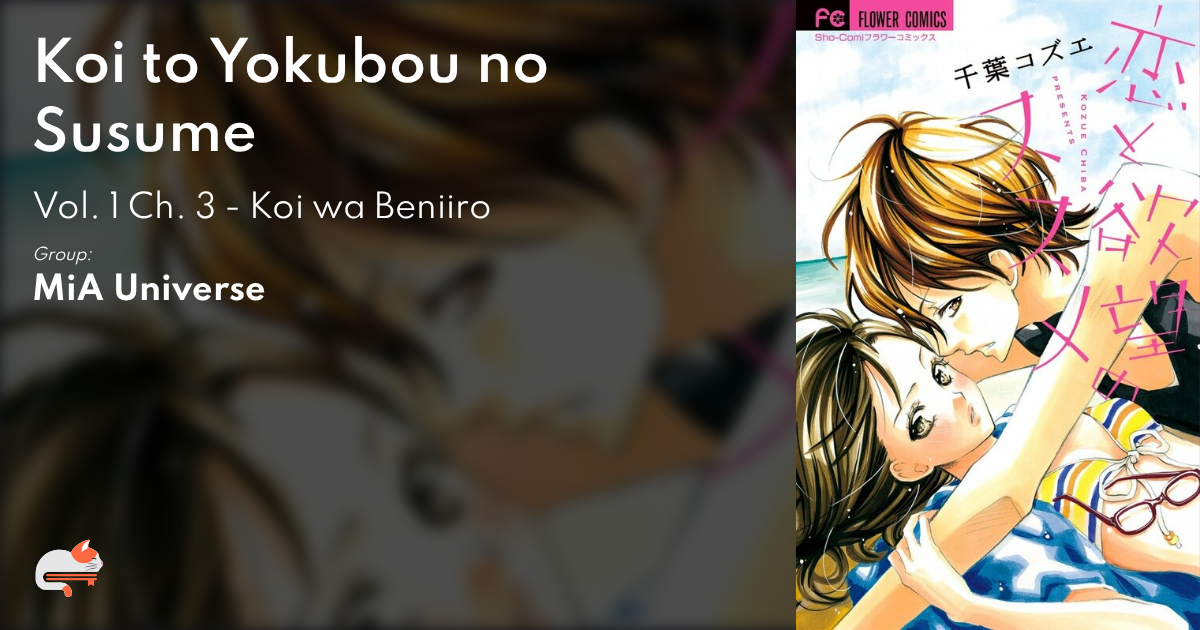 e202ff17-f43a-497b-82ca-751dc317ac45