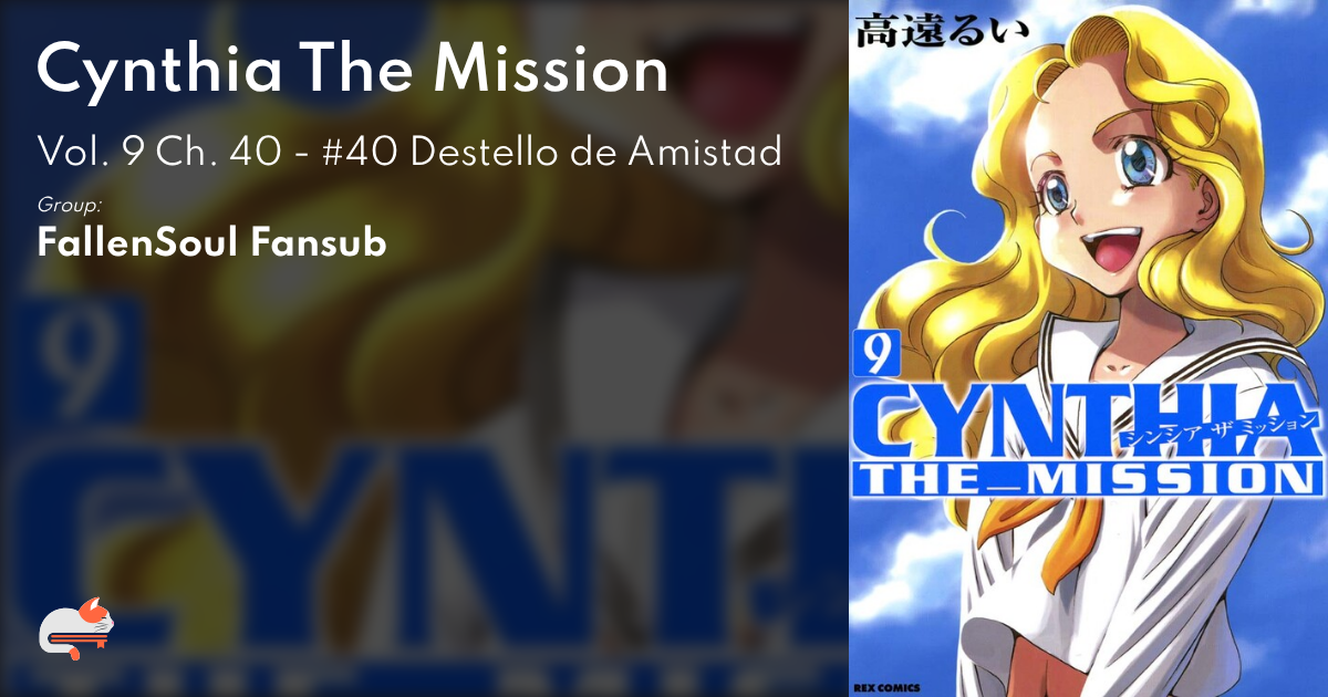 e2068fe4-9e14-47ce-9f94-3594159c5bb7