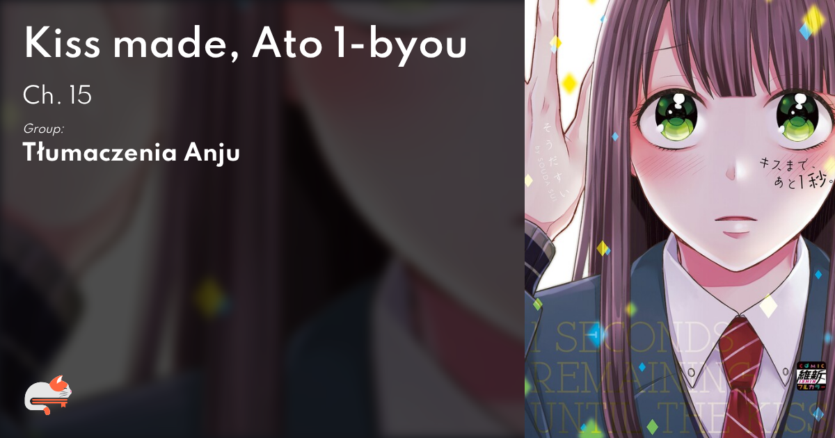 e20a22b9-e514-47ea-8175-686fb4d3c487