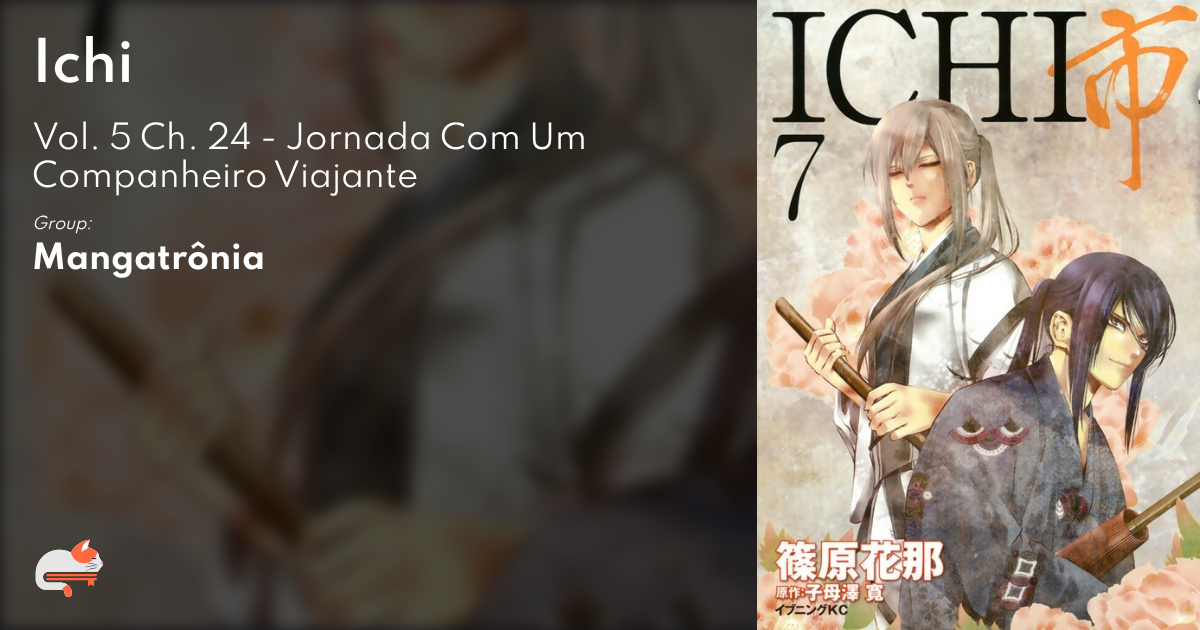 e20c0461-85e5-4f22-8c02-7673c1287056