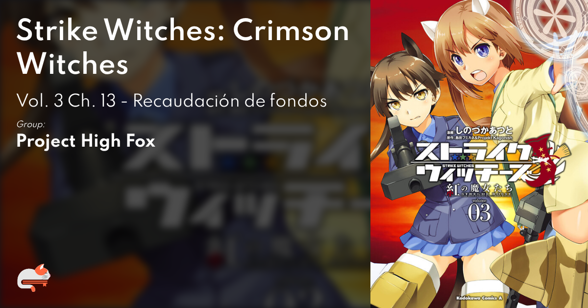 e2130cd8-4279-4bd0-9e25-016fc876f666