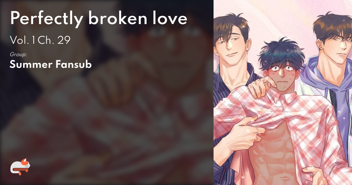 e21970f8-3906-47c3-8740-c42b34a6879a