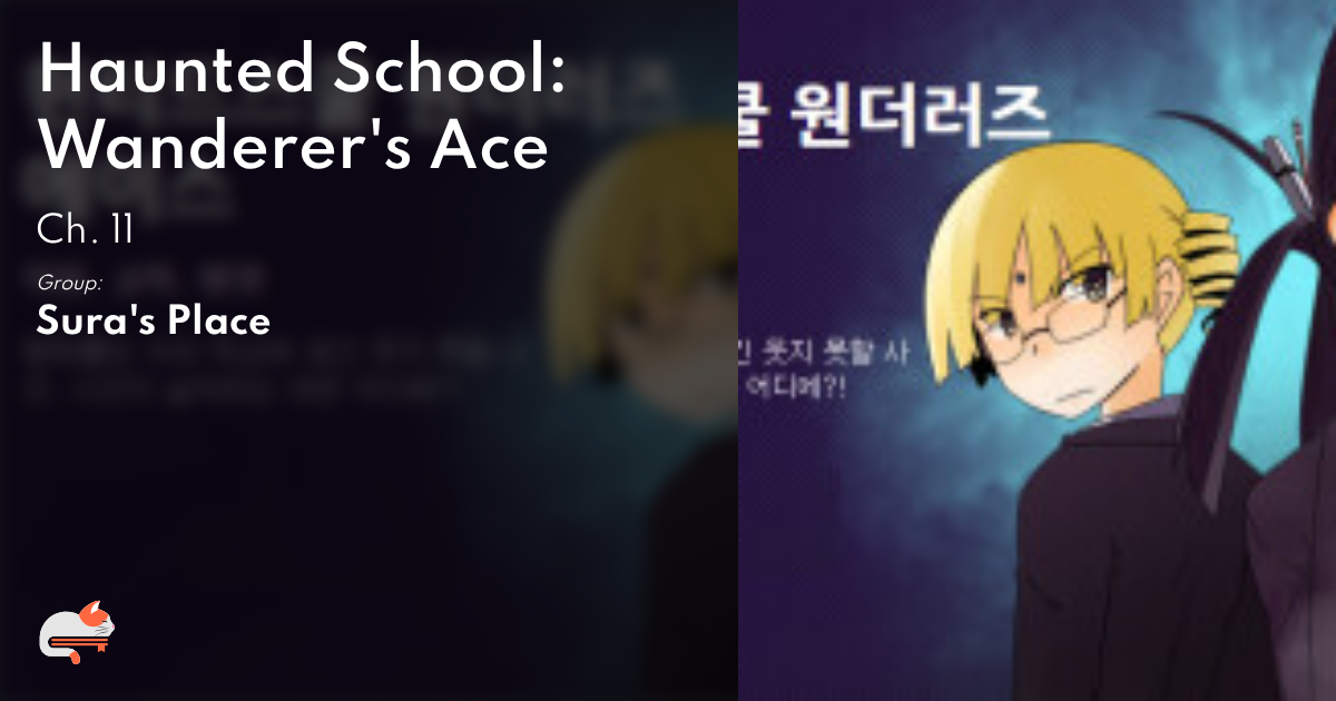 e21974f5-6842-43ed-915c-0033b37d785f