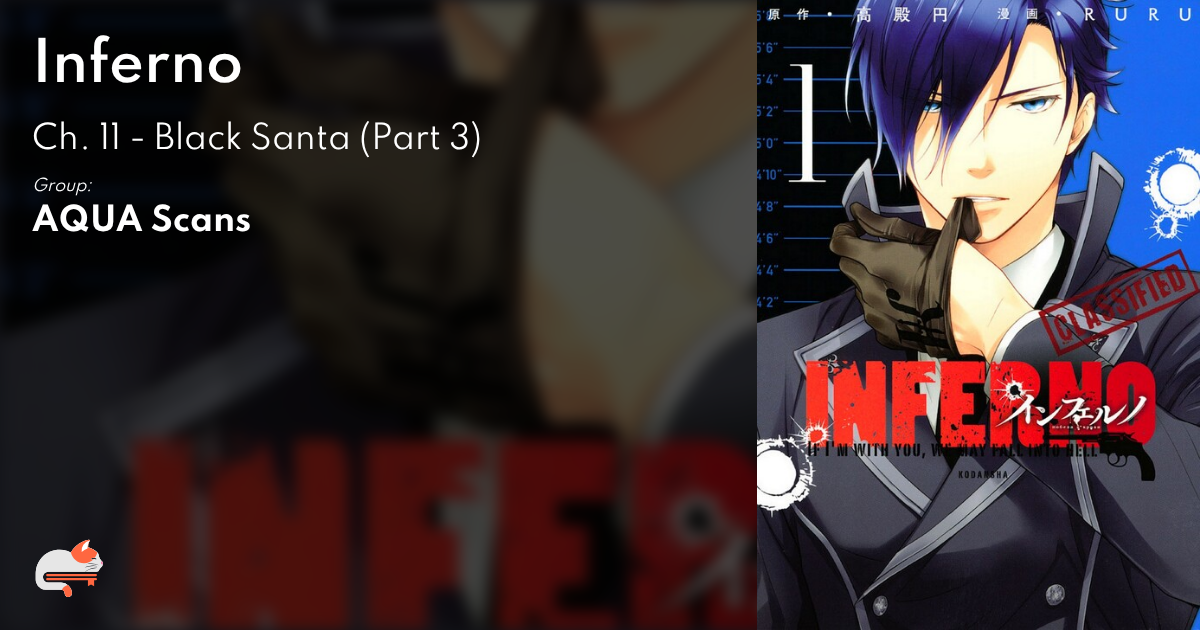 e21abb17-48fc-4cb5-8739-2826795f9837