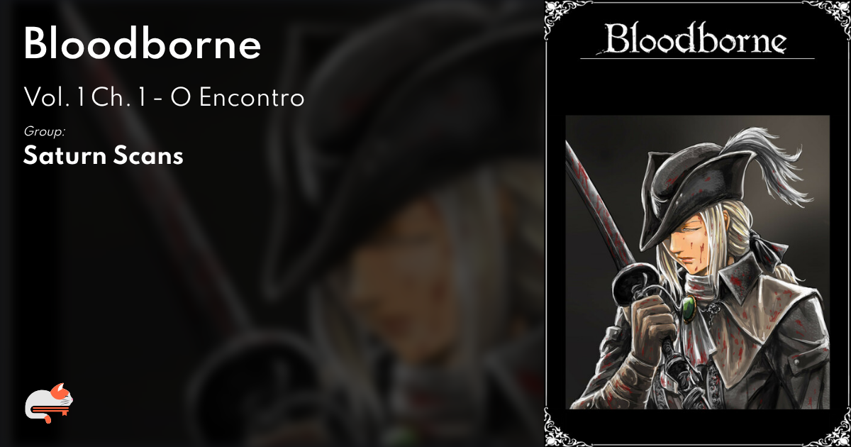 e21d8d2e-6ce0-4f2a-8fb2-bbb0731d3004