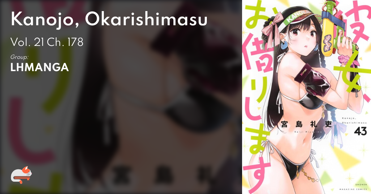 e21e7aaa-165e-4654-a444-579cac6d745b