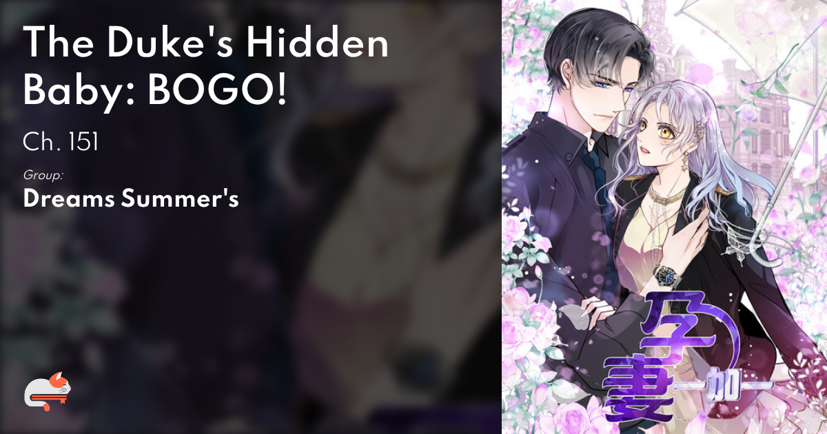 e22ab27b-59e4-42cf-9d32-94b2c48ae9cf