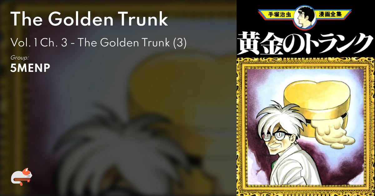 e23fc8a9-d243-4b76-99bb-bdfc5265db4a