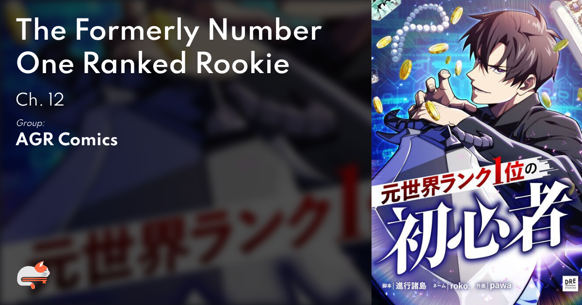 e240aa59-0ad5-4396-aaf6-09d92b0d51f0