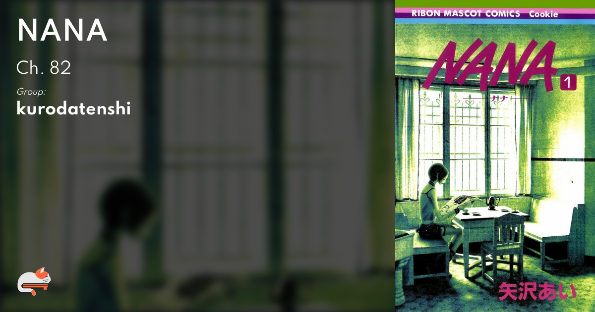 e24755c2-c113-4a25-9a4d-facf235785f8