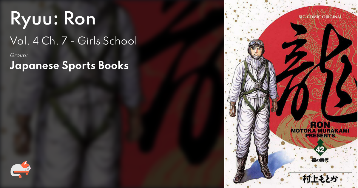 e259dc99-94b1-447e-b86e-49167ffcc407