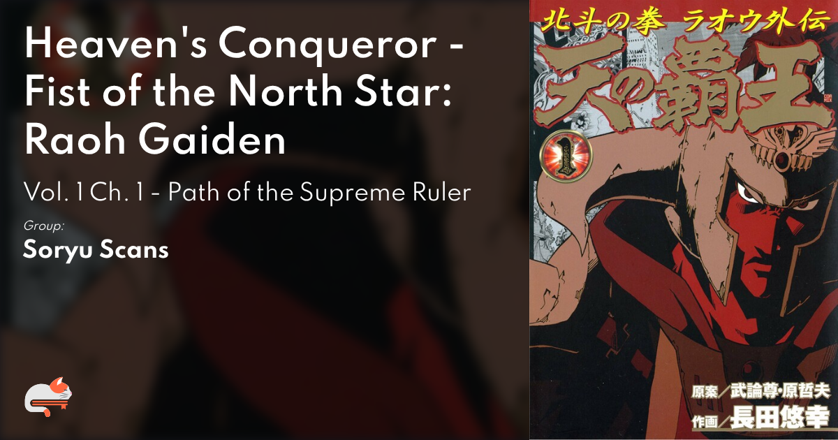 e25bc2e3-d8e1-4608-ae97-ae8f59b8f24d