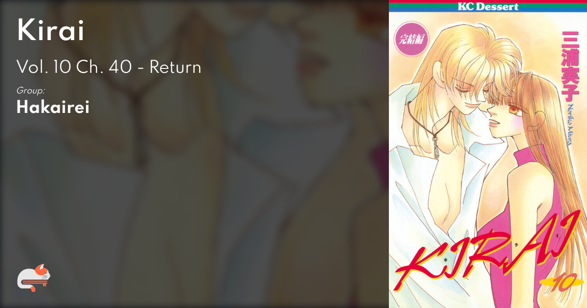 e25cb78a-a041-4560-ab6d-5c7d62374046