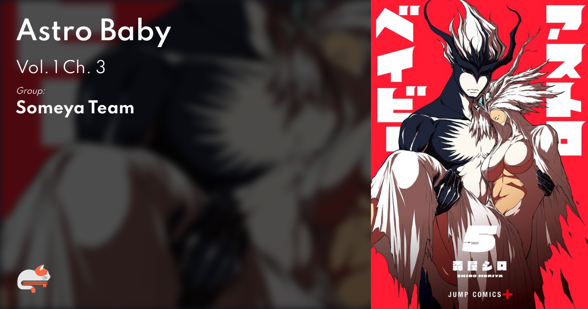 e26b69a9-539e-4dc4-ad75-d6f29ebebf66