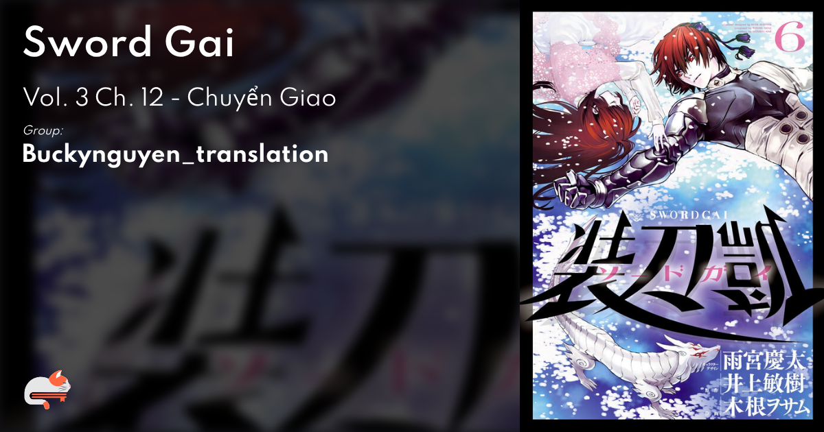 e26cd76f-de32-403b-ae19-2c40405694c0