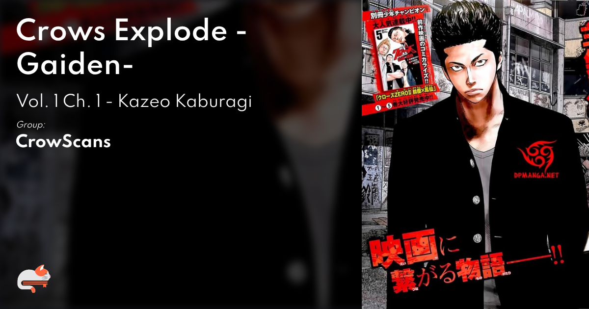 e270d729-a398-45de-852f-3d732fc8ae13