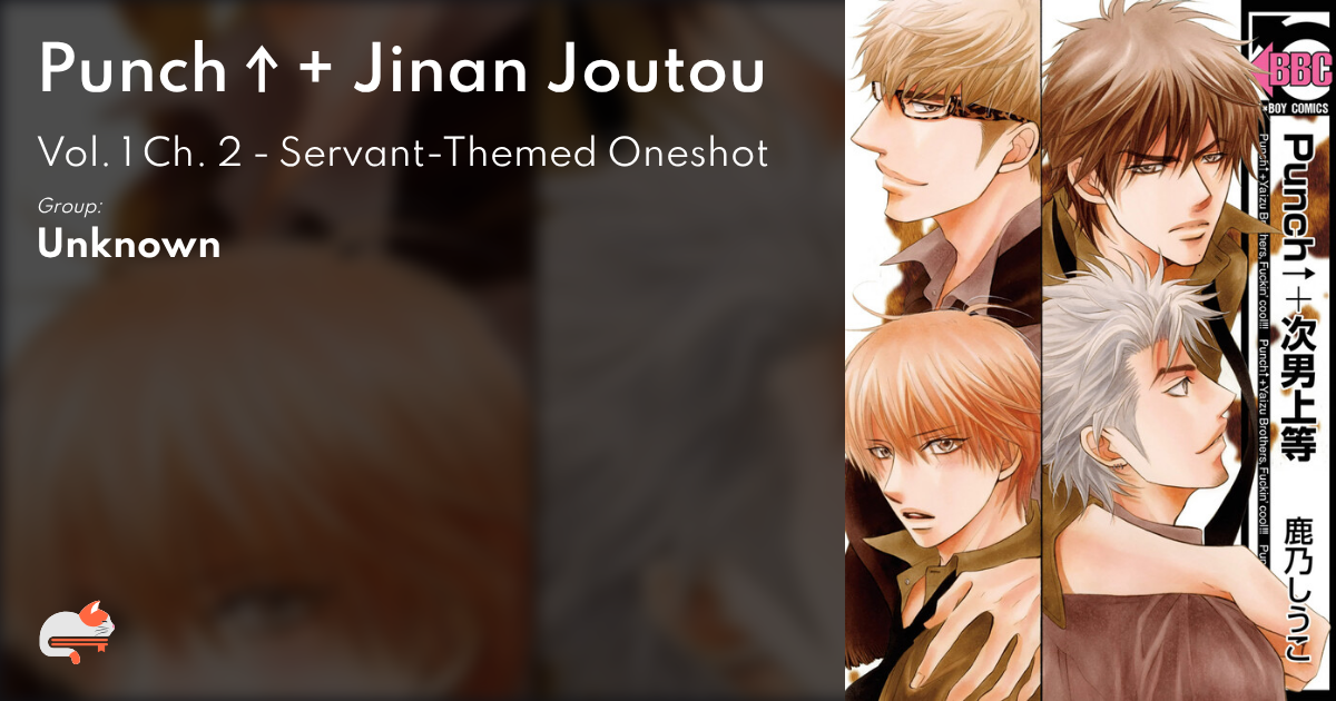 e2722090-d47e-4fdc-87aa-d72cc2653cf4