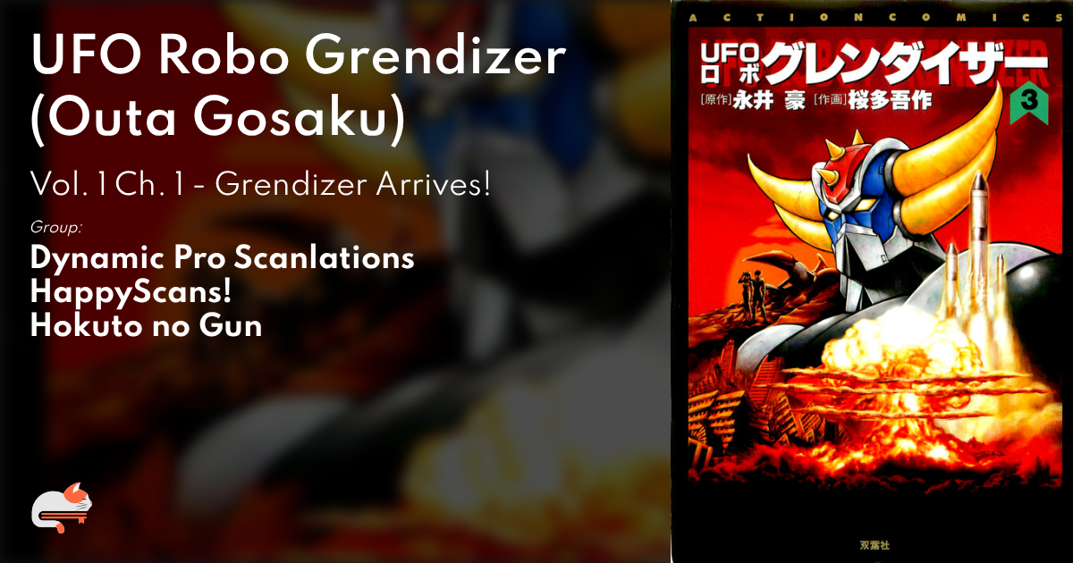 e27b2b95-5359-4695-8f5b-d82fb1fc6ac8