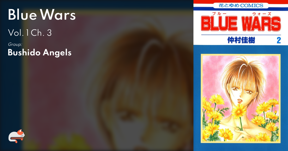 e28da52d-cfaa-49f9-af30-7189e0310dc7