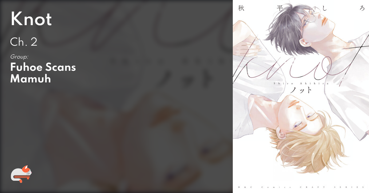 e2997601-3025-4e89-8024-5e5198c6b012