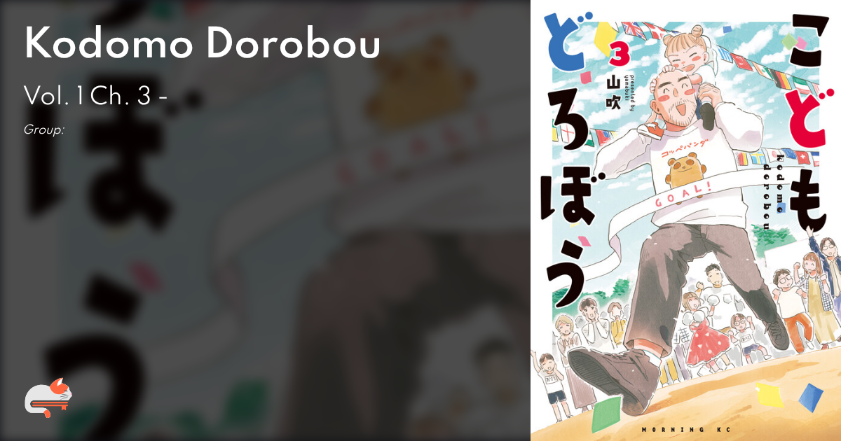 e2ada1c5-d614-4c06-b304-9122ca063f98