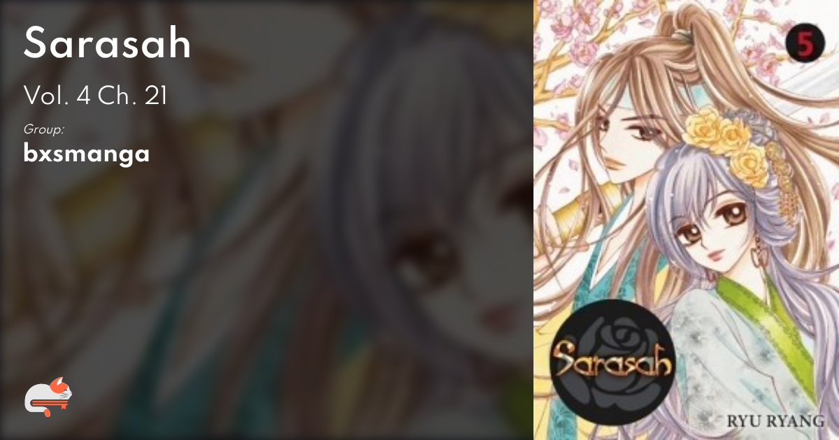 e2b1a6c6-5b15-4e79-a116-0dc951adeba4