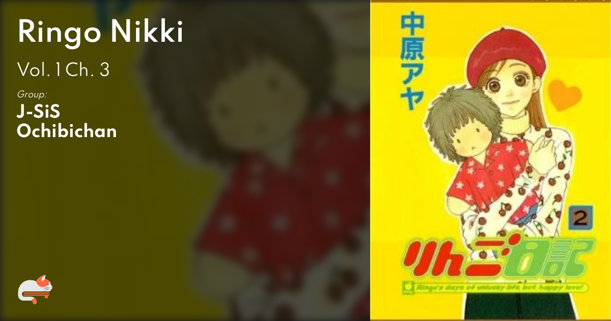 e2b7e4bf-4bf3-48ad-abd0-666901c74820