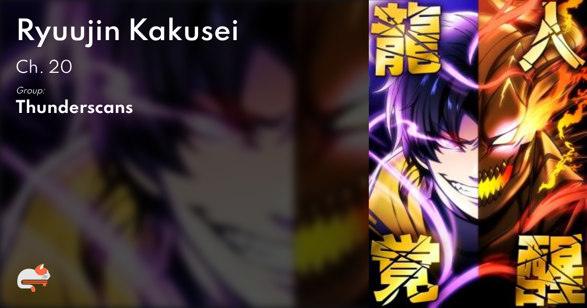 e2dd29e8-e7f5-40f6-ac51-3e2e99e529af