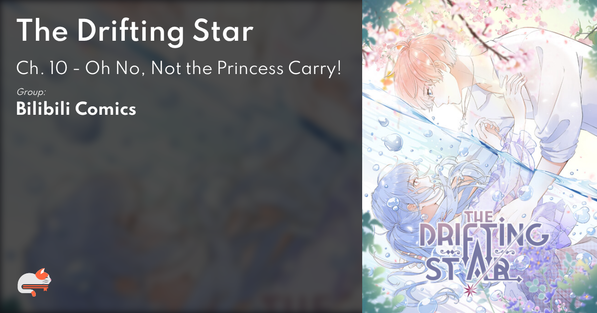 e2e56102-b300-4c17-82e2-7188827f36ca