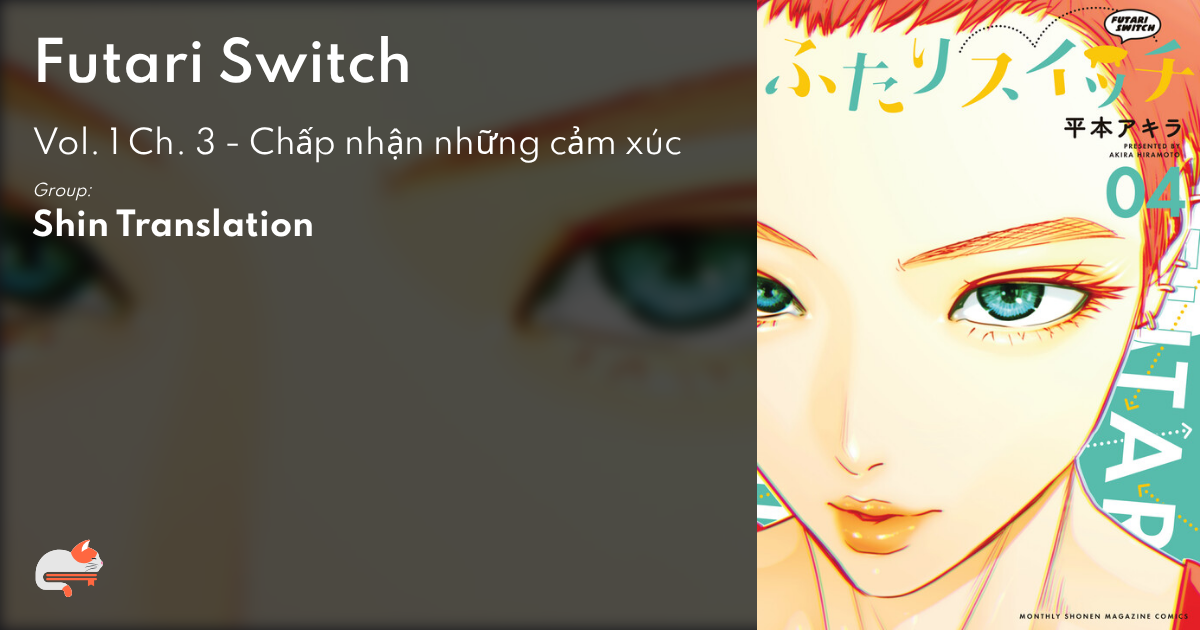 e2f10fe0-9093-406a-9796-96f5505736c2