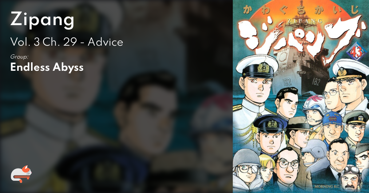 e2fb80ec-e5cd-473b-a354-ba47ac371b26