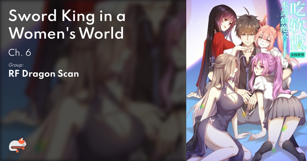 e2ff067f-d02e-41c0-b9f9-c74f2c6be715